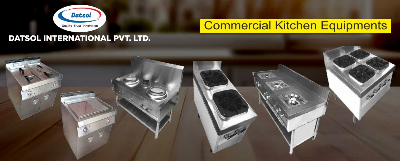 Home | Datsol International