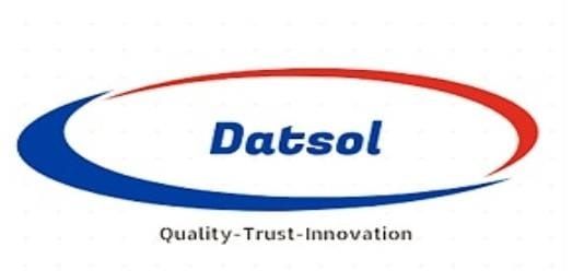 Home | Datsol International